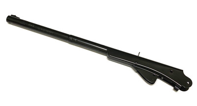 DAISY — BUCK — 105B — Complete Factory Receiver Assembly — BB GUN — NEW ...