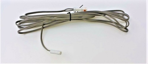 Sunbather Sunswitch Pool / Cold Temperature Sensor - Solar Pool Heating ...