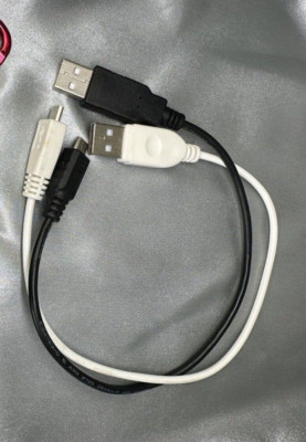 Case Logic USB Drive Holder External Clip Pocket Carrying Pouch Mini ...