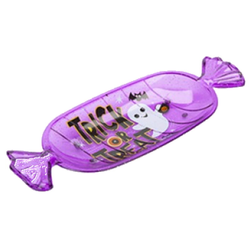 Halloween Party Trick or Treat Sweet Trays Ghost & Pumpkin Buffet ...