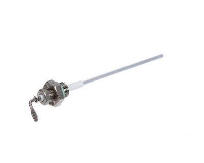 Electrolux Professional Level Probe, Assembly 0C1201 - Free Shipping ...