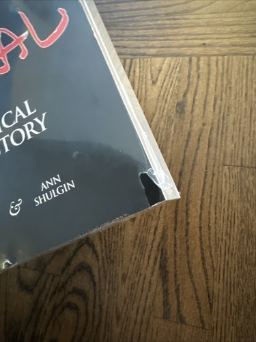 Pihkal : A Chemical Love Story by Alexander Shulgin and Ann Shulgin ...