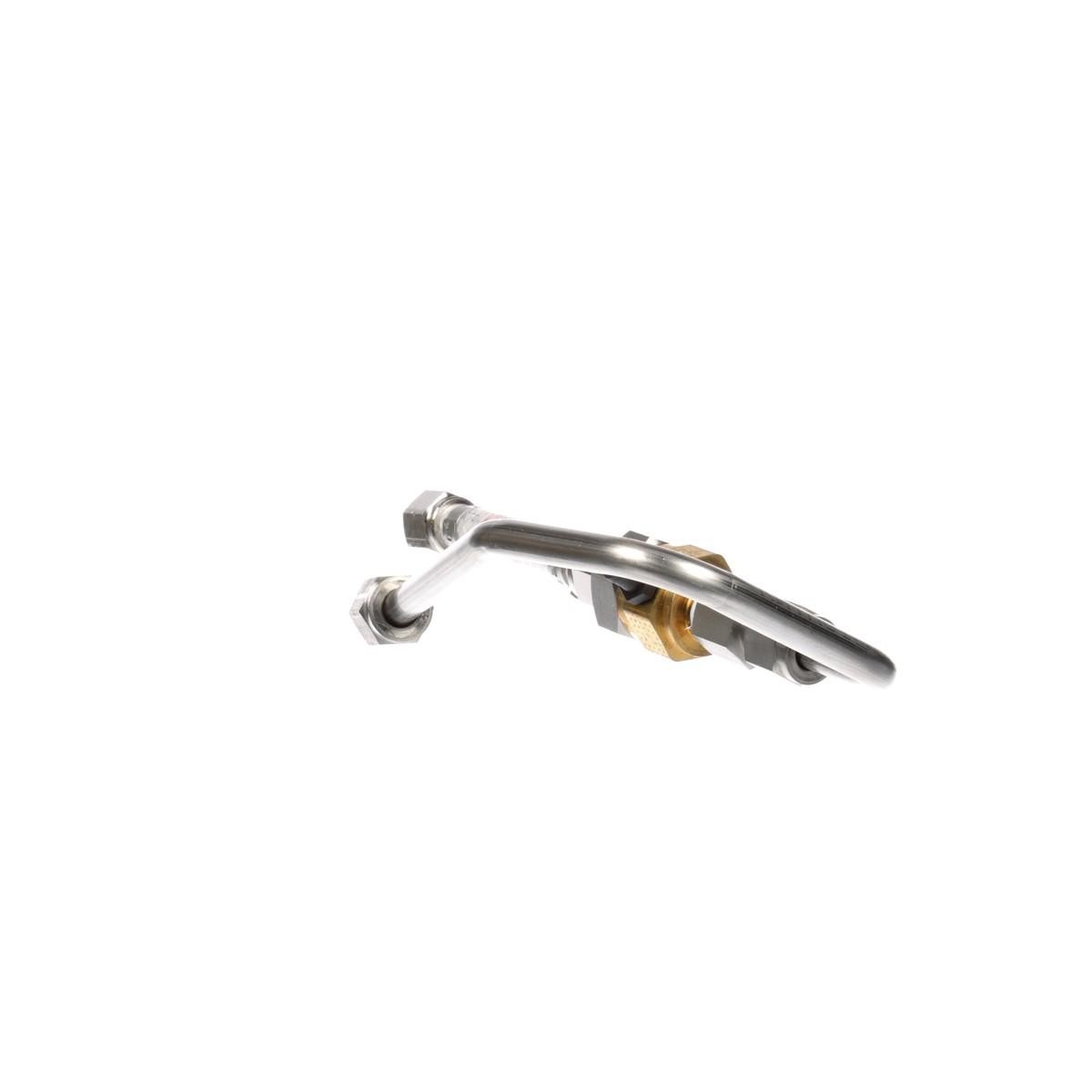 Lancer 82-3911- Genuine OEM Replacement Part | eBay