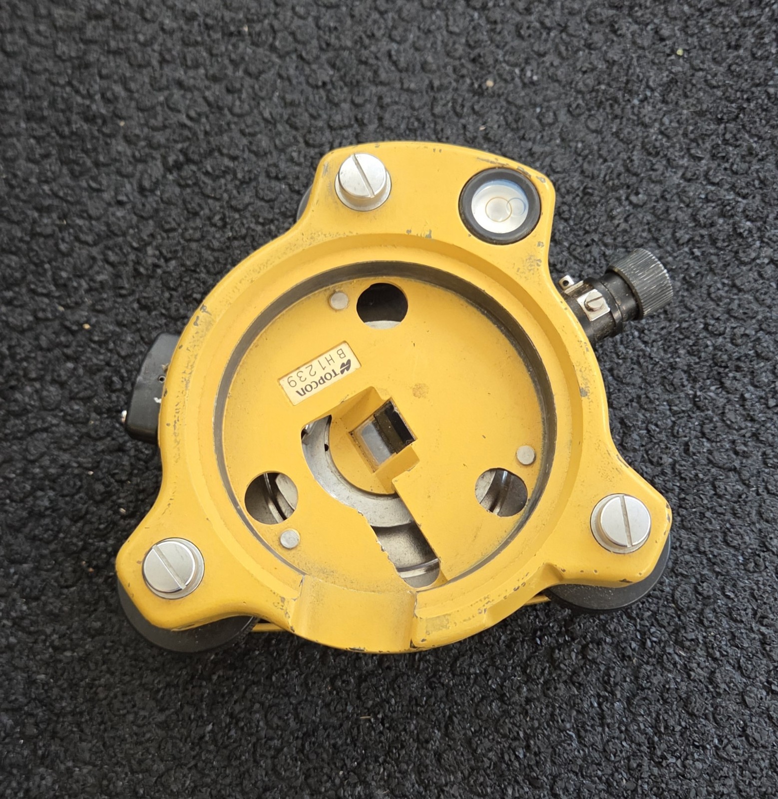 "MANUAL OF LAND SURVEYING WITH TABLES." By David Murray - 1875 ...