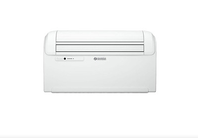 Condizionatore Climatizzatore Olimpia Splendid Unico Smart 12 HP | eBay