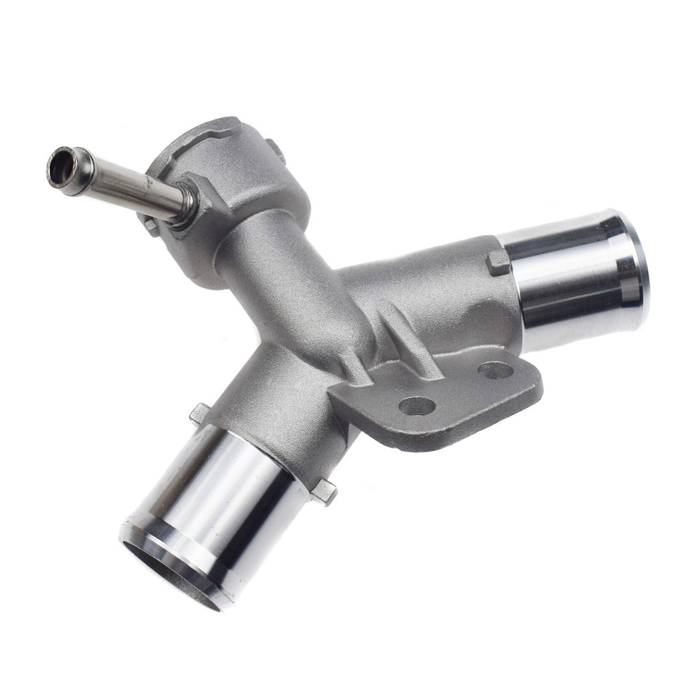 Engine Coolant Filler Neck 1650221080 For Toyota Yaris 2007-2019 1.5L ...