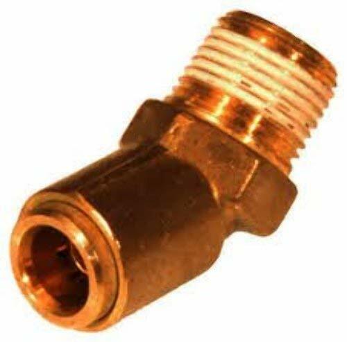 Gates G31100-2501 Brake Coupling | eBay