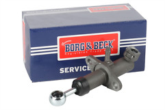 Borg & Beck BCM212 Clutch Master Cylinder for sale online | eBay UK