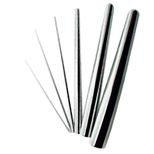 Economy Insertion Tapers, Body Piercing Taper, Stretching Piercings ...