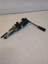 Bendix Brake Relay Valve T-298525-a 99010 for sale online | eBay