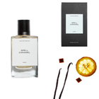 Zara SPELL CARAMEL 3.4 oz Eau de Parfum Men Fragrance 100ml Jordi ...