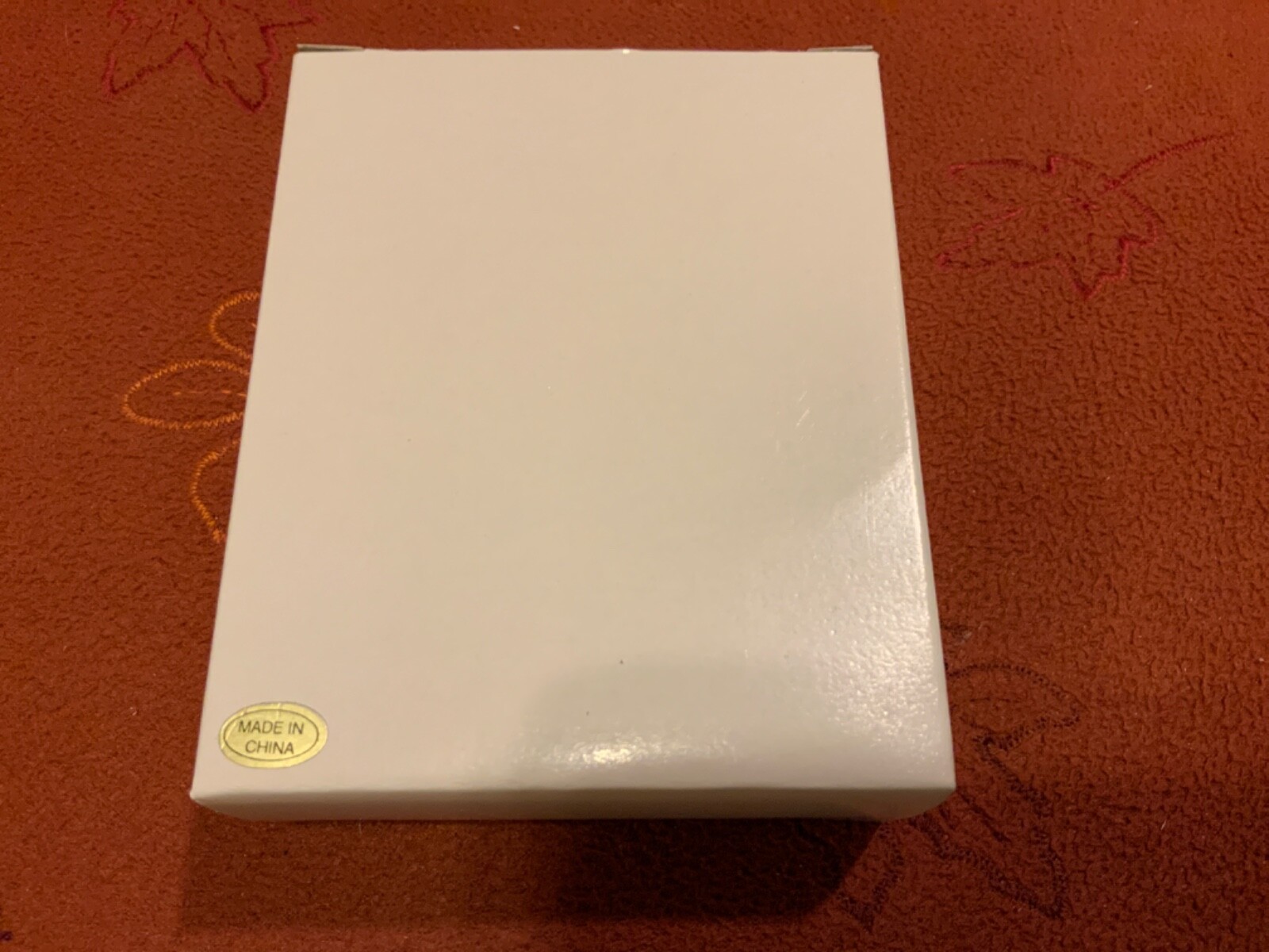 NIB Vintage Viagra Paperweight in Original Box Gag Gift Pfizer Drug Rep ...