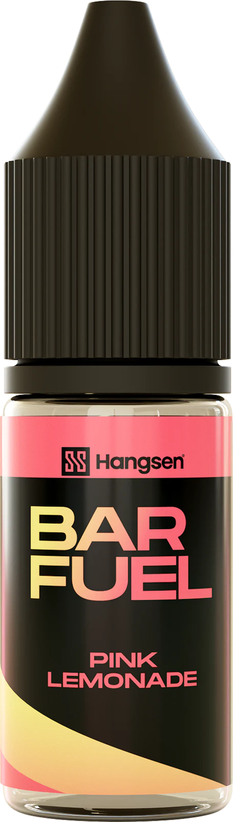 HANGSEN BAR FUEL e liquid with Nicotine 10ml Nic Salt 10/20mg vape ...