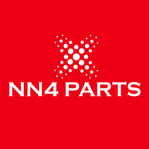 nn4-parts | eBay Stores