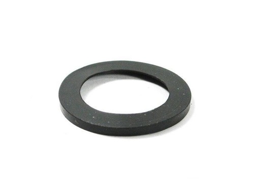 BMW E30 E92 Interior Rear View Mirror Cap Front Genuine 51161954117 | eBay