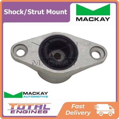 Shock/Strut Mount fits Hyundai i30 FD 2.0L 4Cyl G4GC | eBay Australia