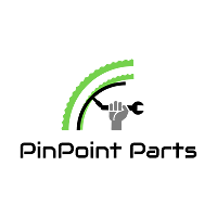 Pinpoint Parts | eBay Stores