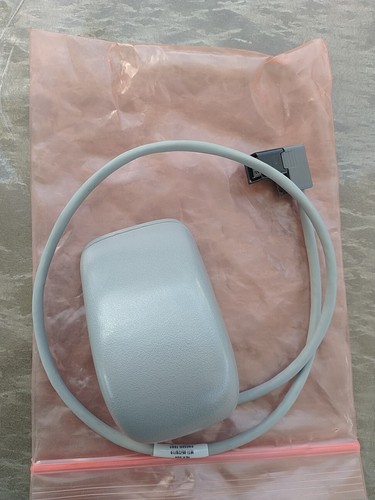 Bendix Lane Departure Cam K147517 A66-09283-000 | eBay