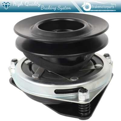 Electric PTO Clutch For John Deere Ogura 325 335 345 GX335 GX345 GX355 ...