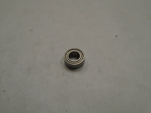 MR84-ZZ L-840ZZ PRECISION BEARING 4mm ID X 8mm OD X 3mm W 4X8X3 FRD50 ...