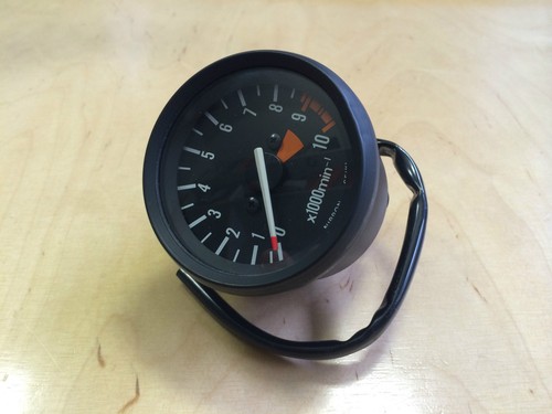 Original Honda CT 250 "Cuentarrevoluciones " 37250-473-601" | eBay