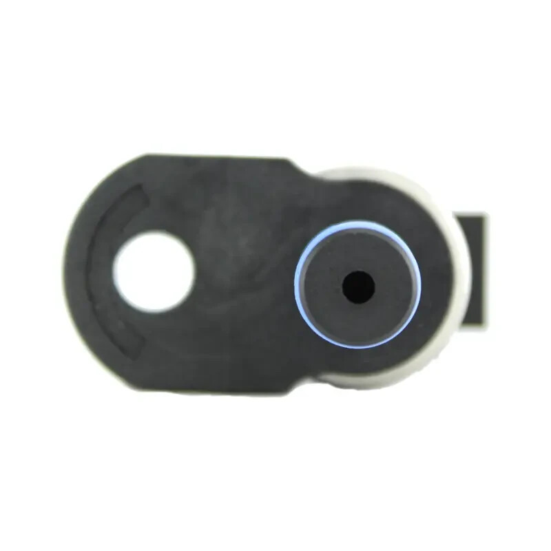 Mopar Sensor Line Pressure Transducer For: 45RFE, 545RFE, 68RFE, 65RFE ...