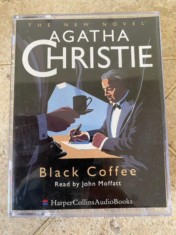 Audio Book Cassette Tapes - Create Your Own Bundle - Buy 3 Get 2 Free ...