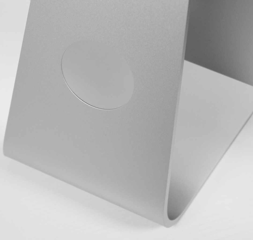 27" 5K 2019 Apple iMac 6-Core intel i5 3.7GHz 64GB RAM 2TB SSD - 1 YR ...