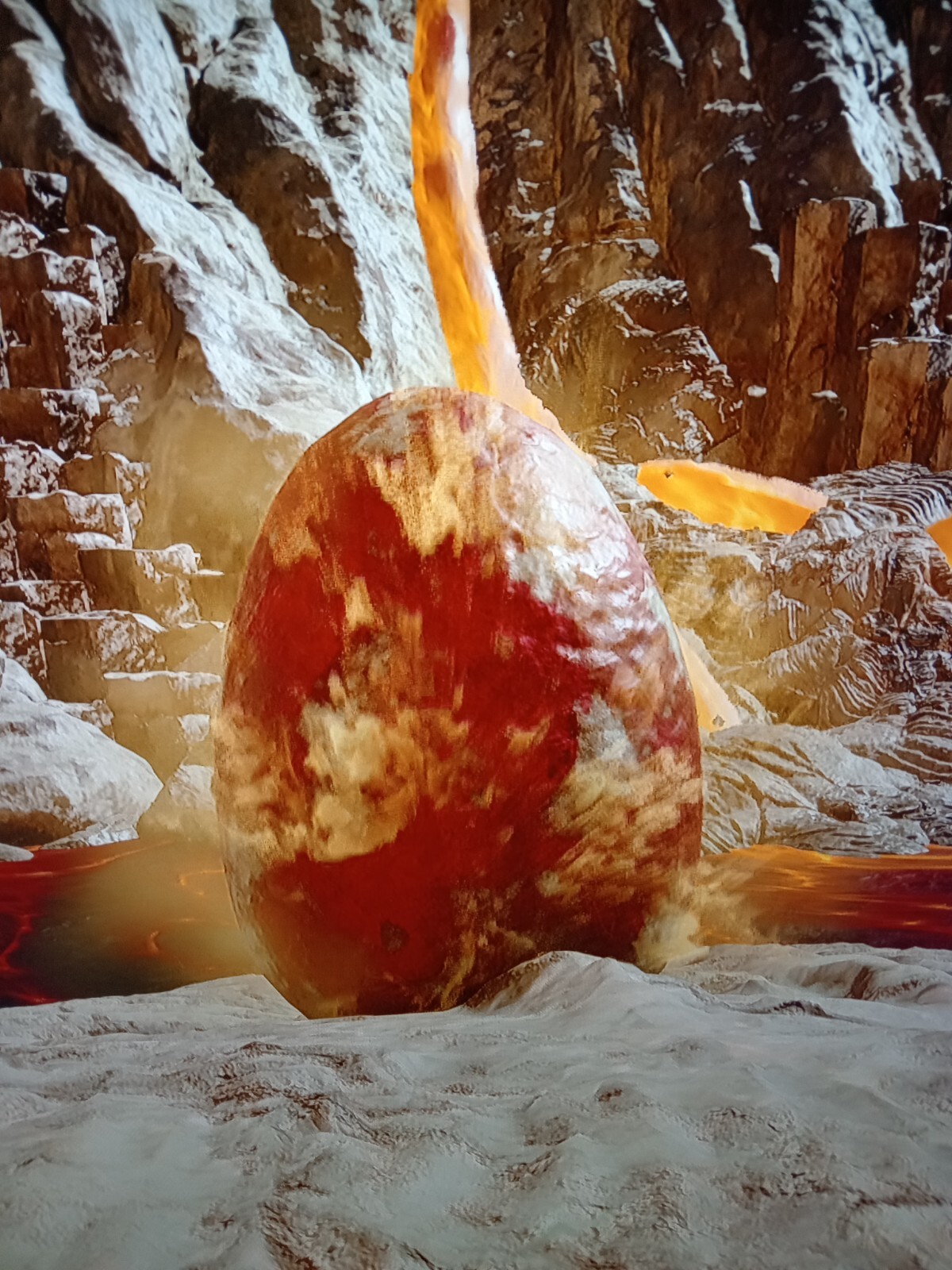 Deadpool Rex Eggs, 25k 843m Ark Asa Pve Xbox PlayStation Pc | eBay