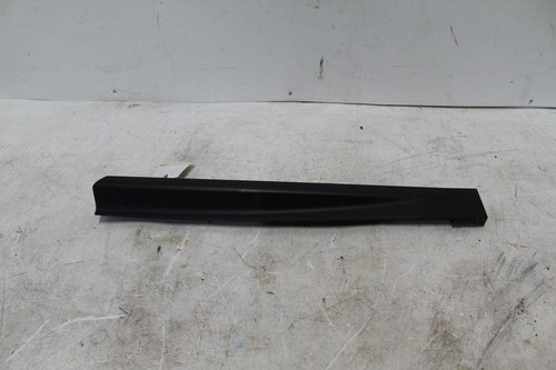 Rear Door Moulding INFINITI QX50 Right 19 20 21 22 | eBay