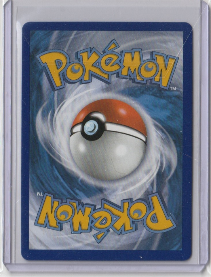 Pokémon TCG Starmie V Astral Radiance TG13/TG30 Holo Ultra Rare | eBay