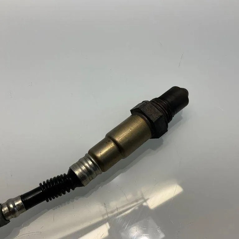 MERCEDES-BENZ M W166 Lambda Oxygen Sensor 0065421718 0900071212 3.00 ...