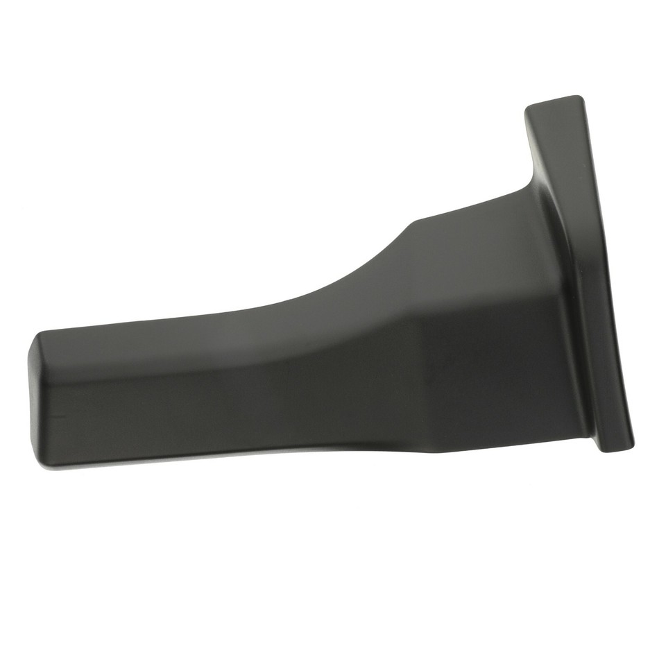 2019-2024 RAM 1500 REAR WHEEL OPENING SPAT LEFT DRIVER OEM NEW MOPAR ...