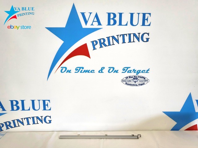 XEROX Versant 80/180/2100/3100 | Original Fuser Component Kit 607K15910 ...