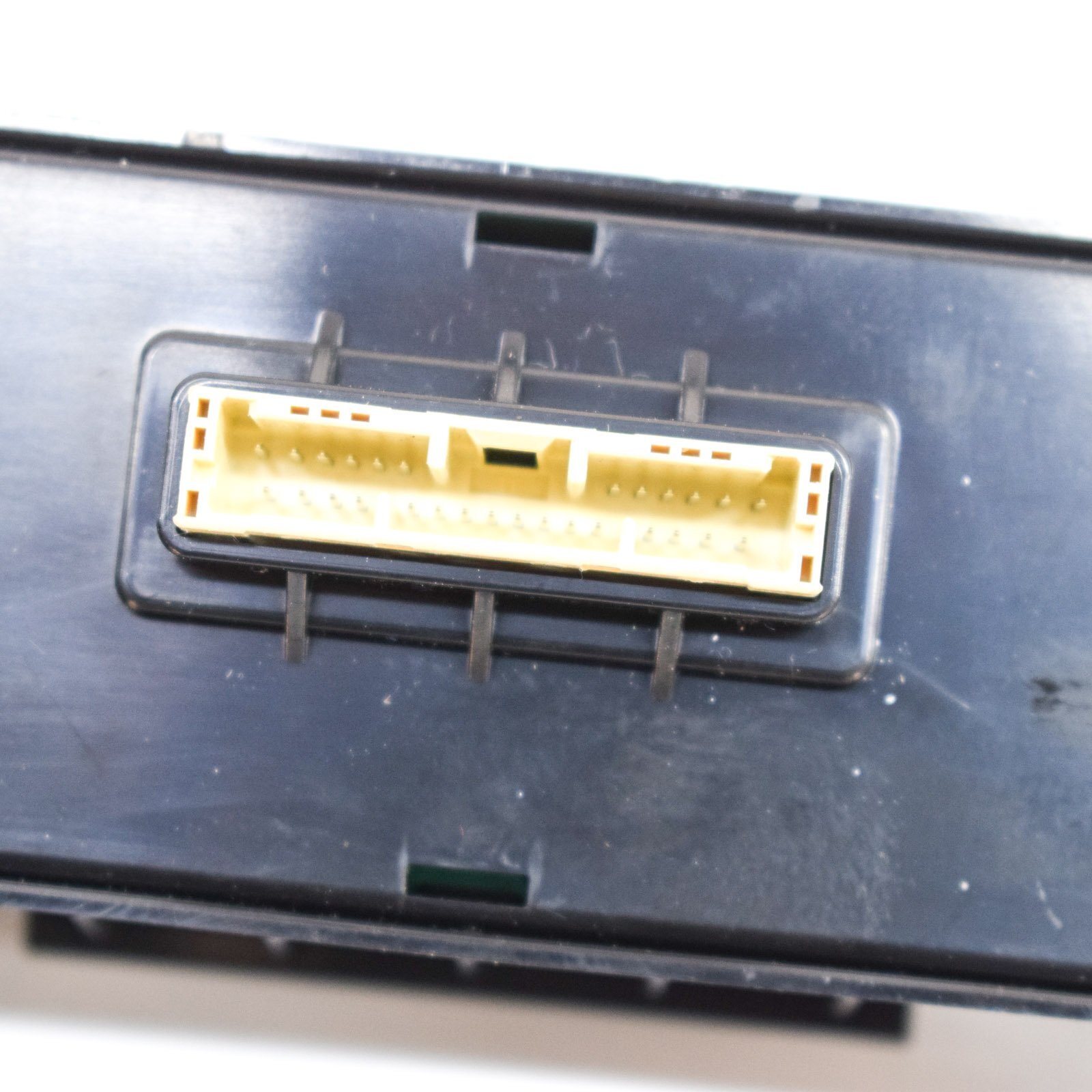 HYUNDAI KONA EV SEL OS Multi Switch Unit Heat Seat Wheel Drive 93300 ...