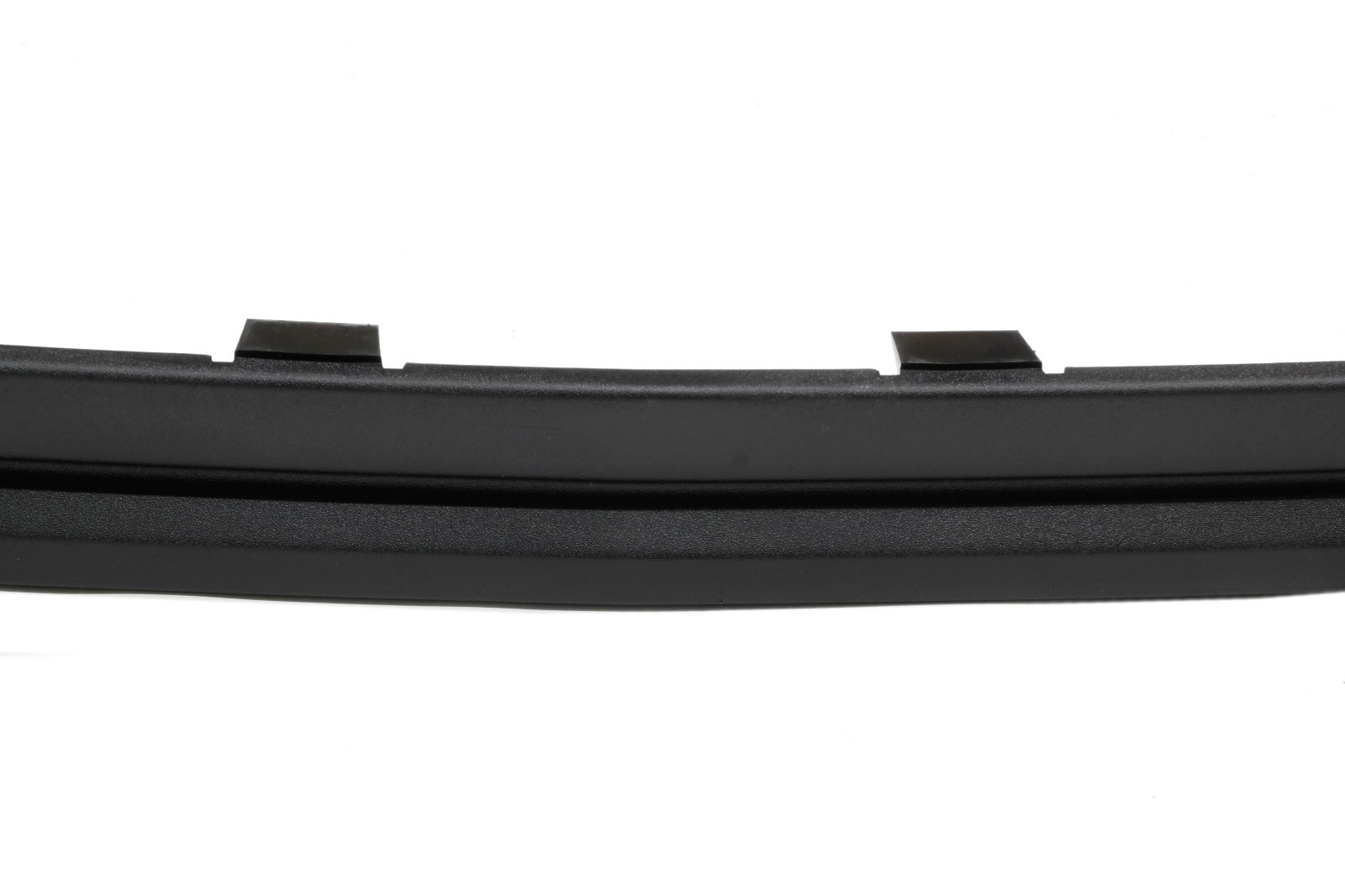 OEM NEW Front Bumper Spoiler Deflector Lip Splitter 07-14 Escalade ...