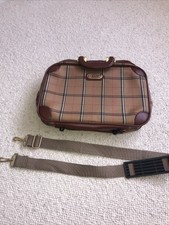 Jane Shilton Original Vintage Bags, Handbags & Cases for sale | eBay