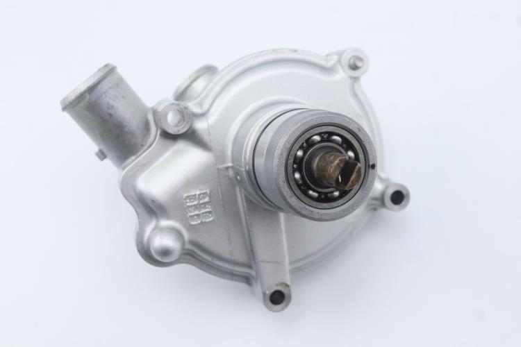Water pump motorcycle YAMAHA FJR 1300 2016 à 2020 | eBay