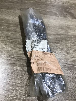 New Genuine OE VW Seal Cover Rubber Sill 079103483k | eBay UK