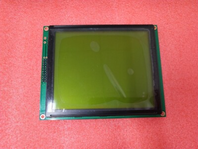 compatibility DMF5001 DMF5001NYL-EB DMF5001N LCD Display Screen panel ...