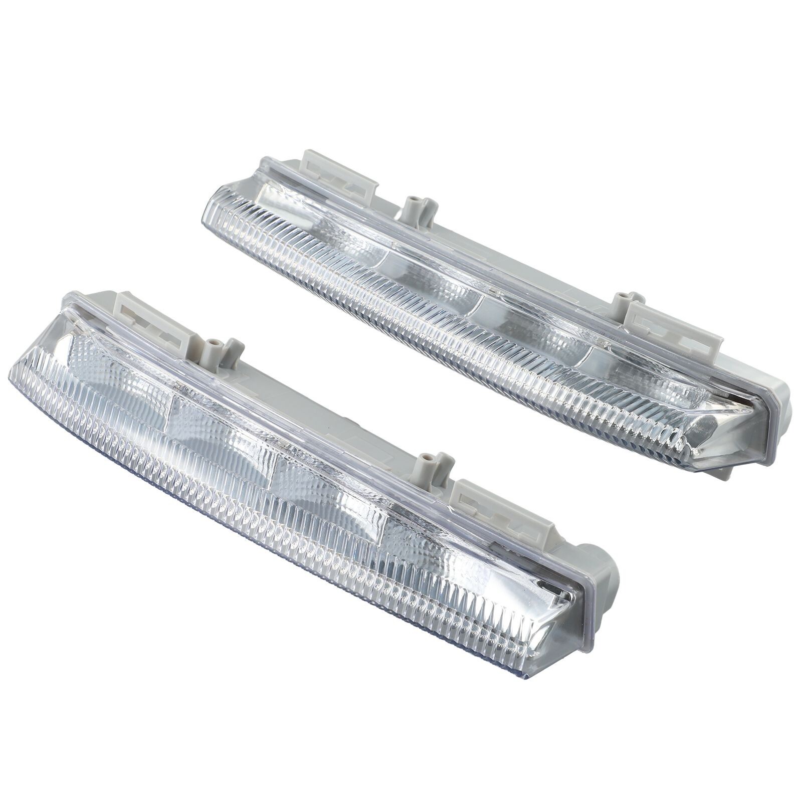 Trunk Liftgate Release Switch For-Lexus RX330 84840-21010 For Scion TC ...