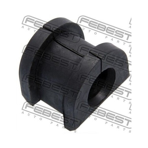 FEBEST Suspension, stabilisateur pour SUBARU SSB-005 4056111029993 | eBay