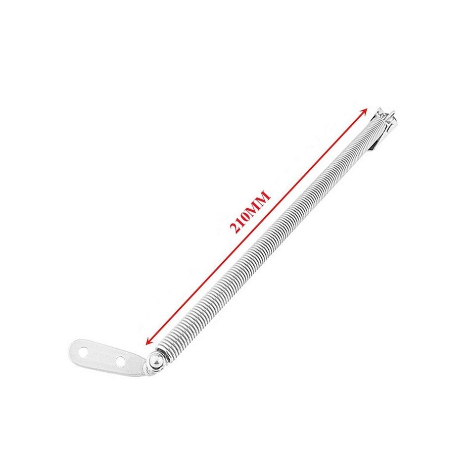 Boat Deck Hatch Use Marine Hatch Support Stainless Steel Rod Retaining ...