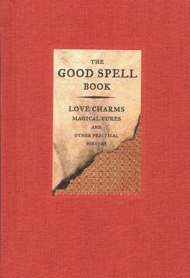 The Good Spell Book | eBay