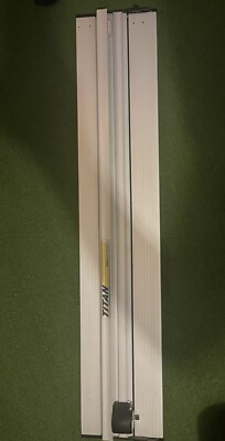 Paper Cutters & Trimmers - Fletcher Cutter