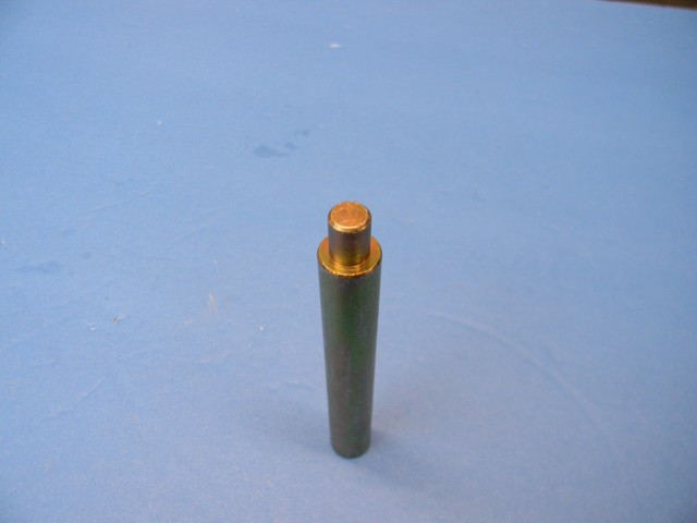 STIHL Chainsaw Piston Pin Drive Arbor Tool Assembly Drift # 1107 893 ...