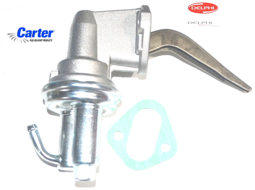 FUEL PUMP FOR AMC 304 JEEP CJ5 CJ7 304 CHEROKEE WAGONEER JEEP PICKUP ...