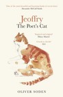 Jeoffry: The Poet's Cat 9780750999311| eBay