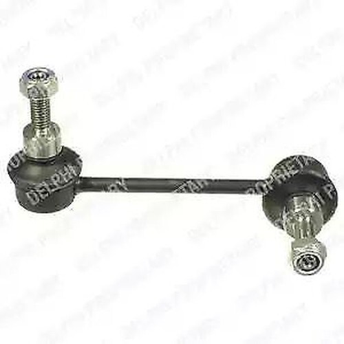 Delphi Tc1131 Link Stabilizer | eBay