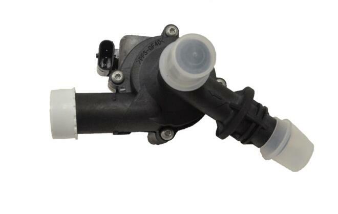 Auxillary Water Coolant Pump for BMW F20 F30 114i 116i 118i 316i 320i ...